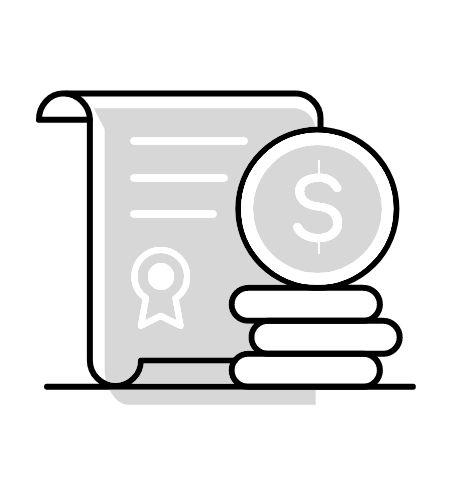 Insurance Express and Member Companies